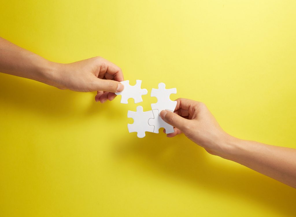 OSA Recruitment - Clicksmith