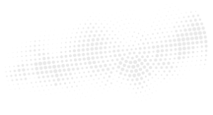 Clicksmith | Powering the growth of ambitious brands