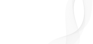 Clicksmith | Powering the growth of ambitious brands