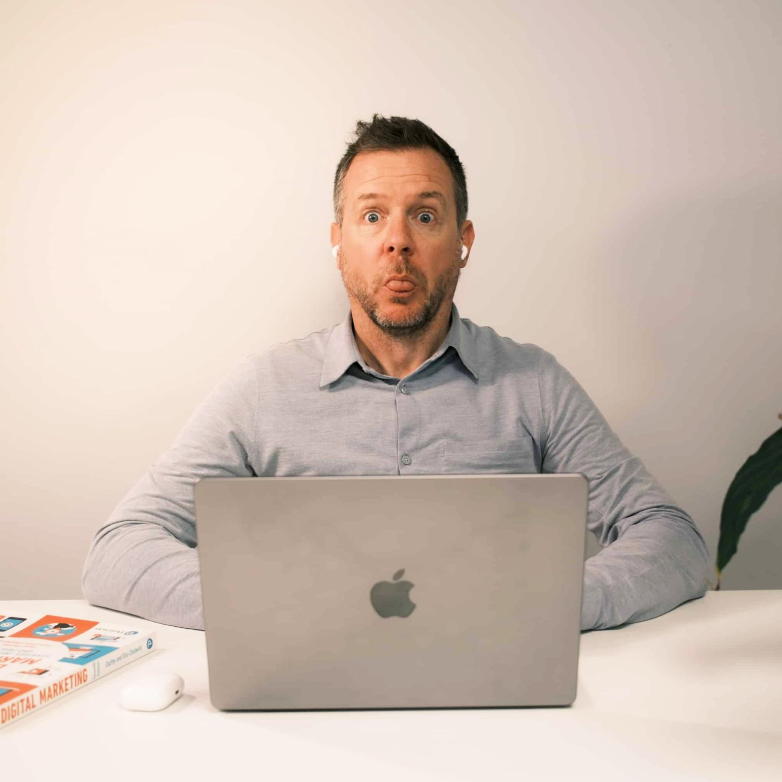 Services - Clicksmith